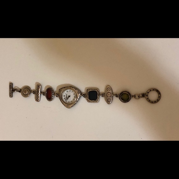 Chico's | Accessories | Chicos Ladies Watch | Poshmark